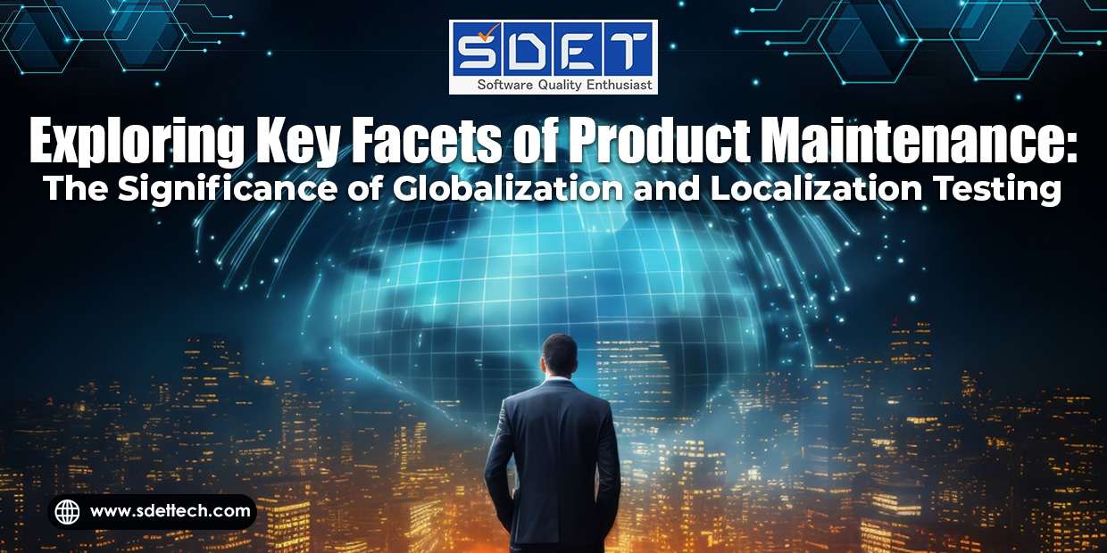 Exploring Key Facets of Product Maintenance: The Significance of ...